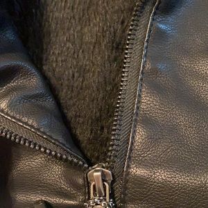 American Breed | Jackets & Coats | Mens New Leather Jacket From ...